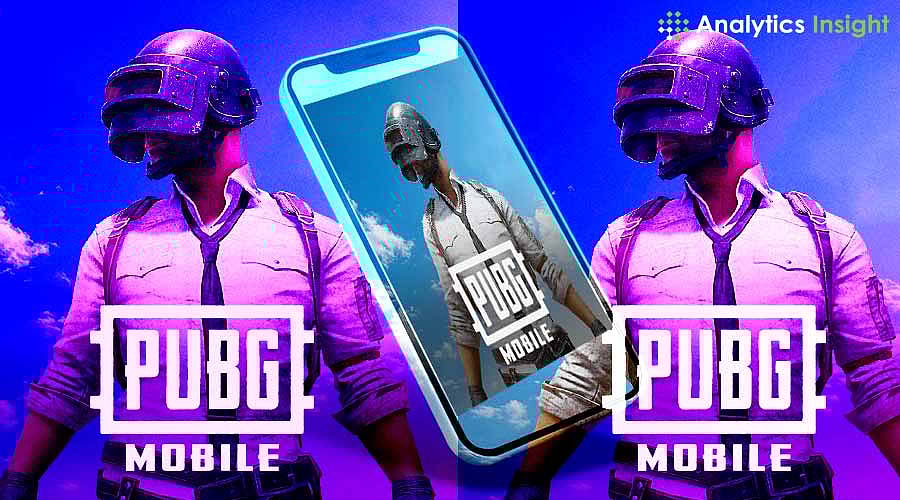 PUBG Mobile 3.6 Update: Release Date, Themes, and New Features Unveiled