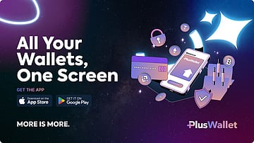 The 5 Most Secure Crypto Wallets for Safeguarding Your Digital Assets ...