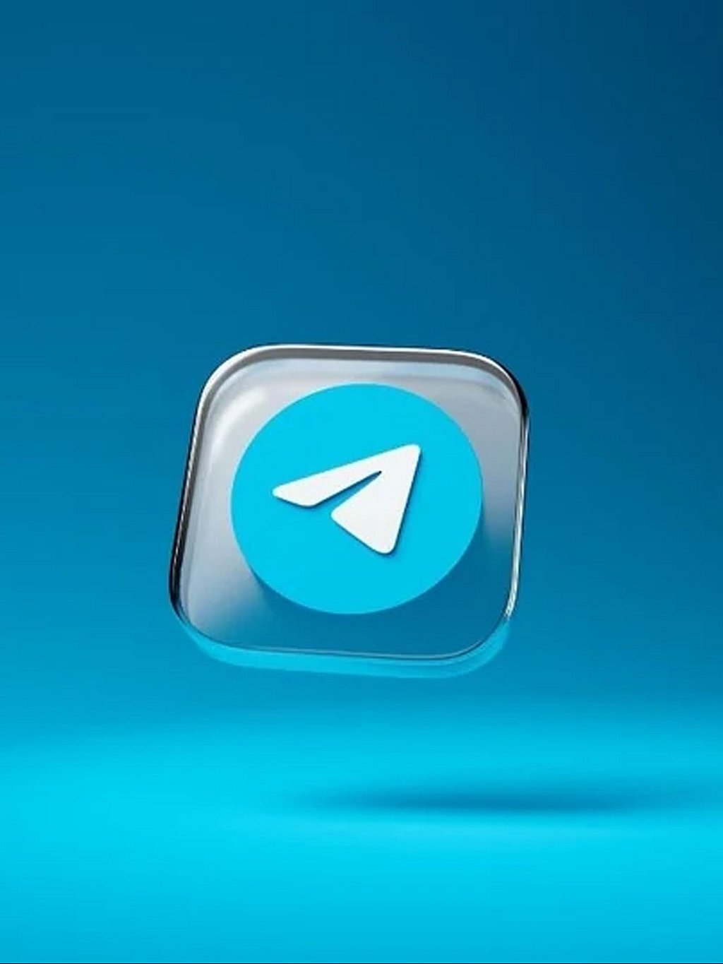Telegram Update 2024: New Features That Redefine Messaging
