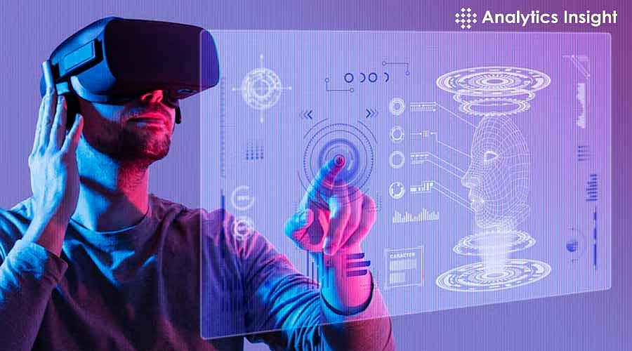 Top 10 Technological Breakthroughs to Watch in 2025