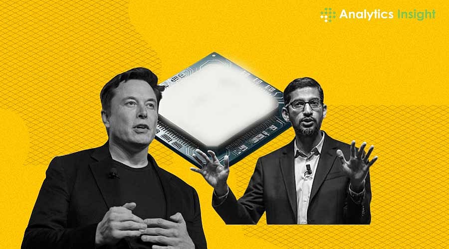 Willow Quantum Chip Outpaces Classical Computers by Septillion Years ...