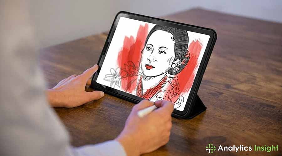 Top 10 Best Tablets for Reading in 2024