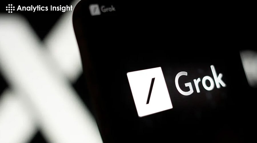 Transform Your Twitter Game with Grok AI: The AI Assistant You Need