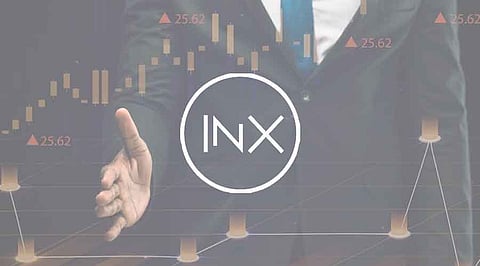 INX Expands Accessibility to the RWA Trading Market