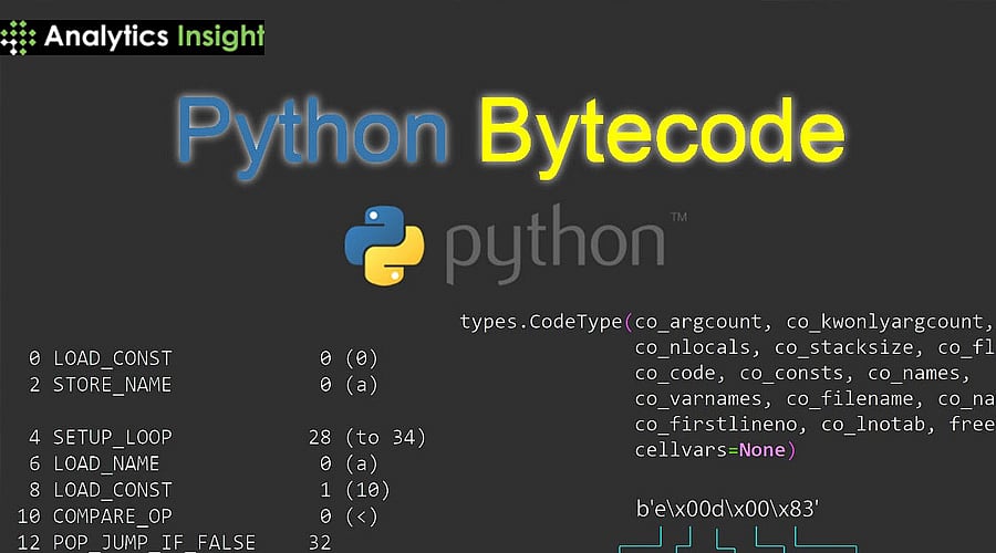 Bytecode