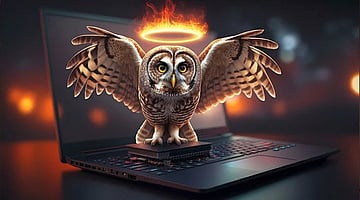 Radeon 8060S Leak: What it Means for Gamers and Creators