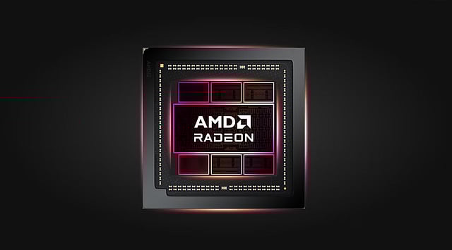 Radeon 8060S Leak: What it Means for Gamers and Creators