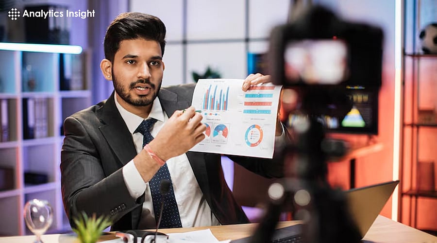 Meet the Minds: Top 10 Data Science Influencers of 2024