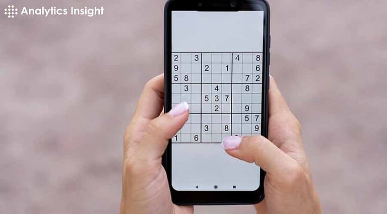 Today's NYT Mini Crossword Answers for Wednesday, Dec 11