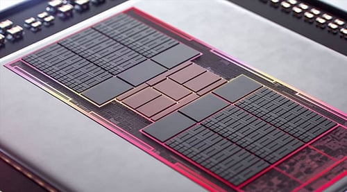 Radeon 8060S Leak: What it Means for Gamers and Creators