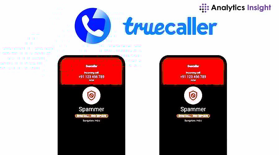 Are Truecaller Calls Safe?