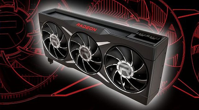 Radeon 8060S Leak: What it Means for Gamers and Creators