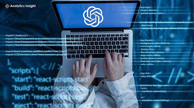 OpenAI’s Canvas: A New Era of Collaborative Writing and Coding with ChatGPT