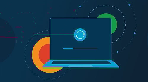 New Windows 0-Day Attack: How to Stay Protected