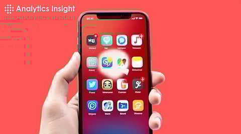 App-solute Favorites: The Top Trending Mobile Apps of 2024