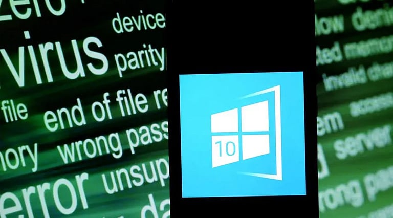 New Windows 0-Day Attack: How to Stay Protected