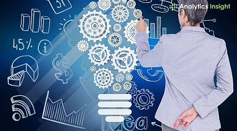 Top 50 AI-Powered Marketing Solutions in 2024
