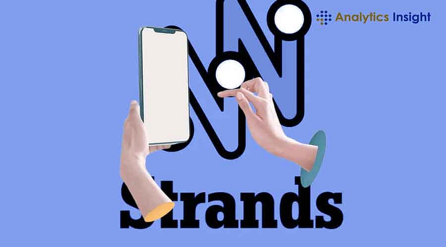 NYT Strands Hints, Answers and Help for Dec 12