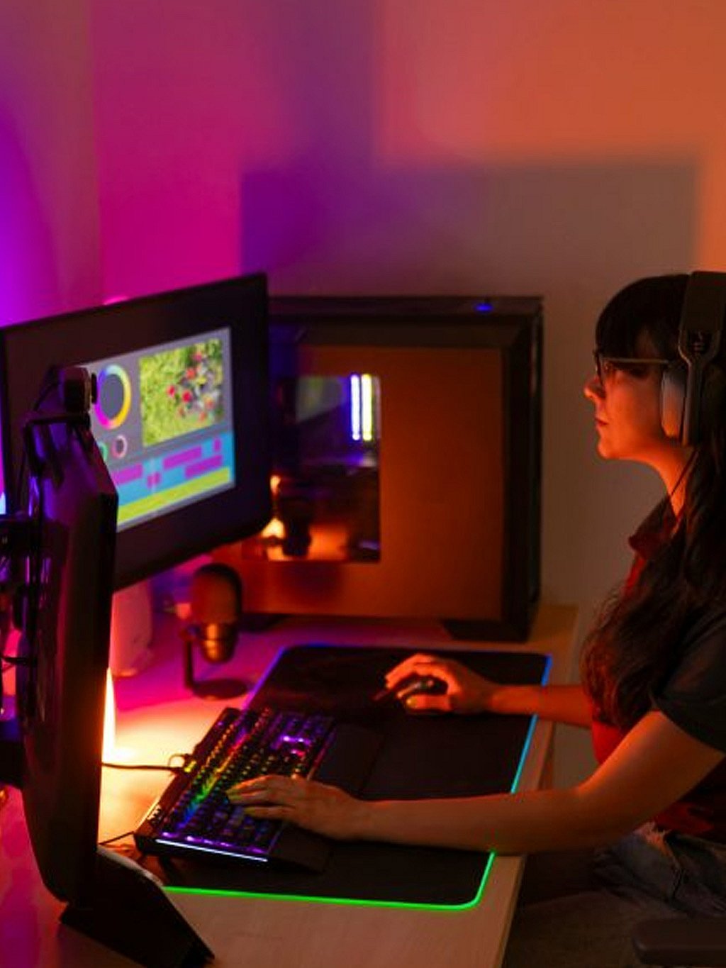 Gaming Franchises That Generated the Most Revenue in 2024