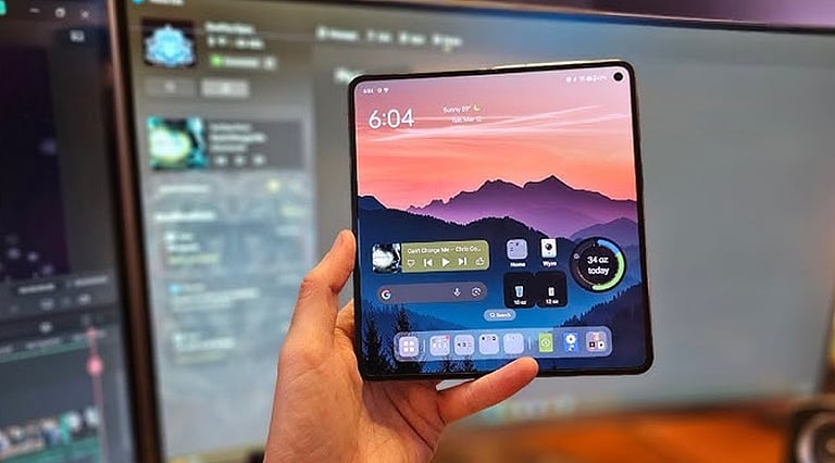 Microsoft’s Latest Phone Link Update: What iPhone Users Need to Know