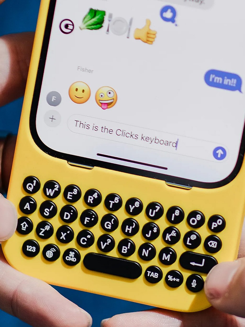 Tech Gadgets You Can’t Live Without in 2024