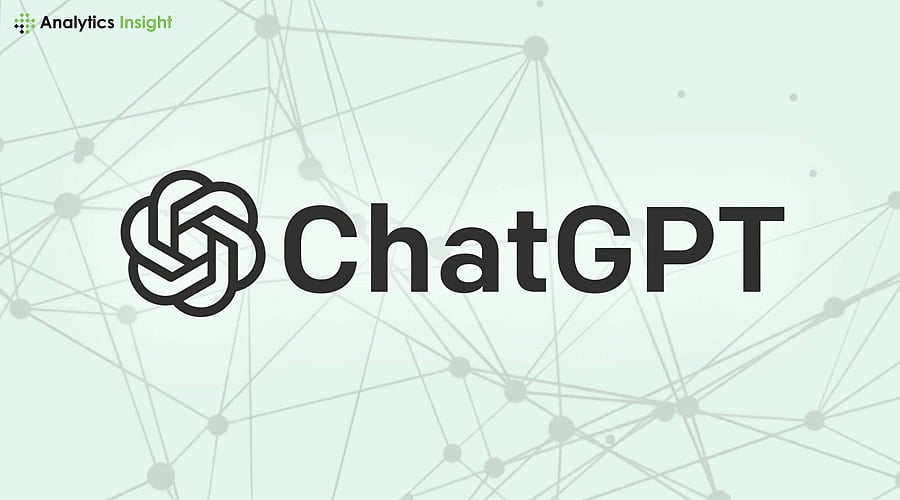 Double-Edged Sword of ChatGPT: The Risks and Benefits