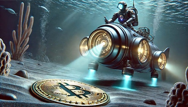 Here Are 3 Utility Coins For Stable Market Gains In The 2025 Bull Run