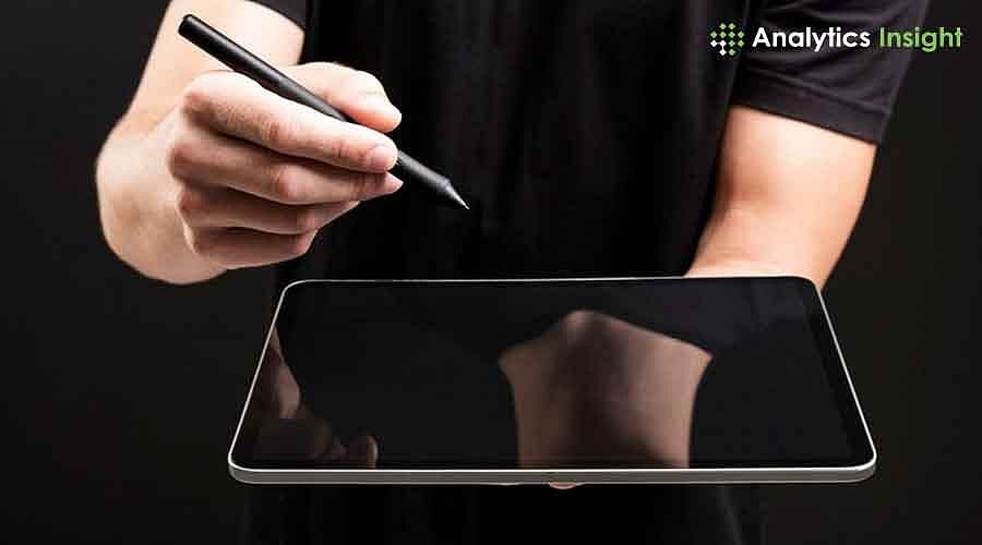 Best-in-Class Dual SIM Tablets to Consider in 2024