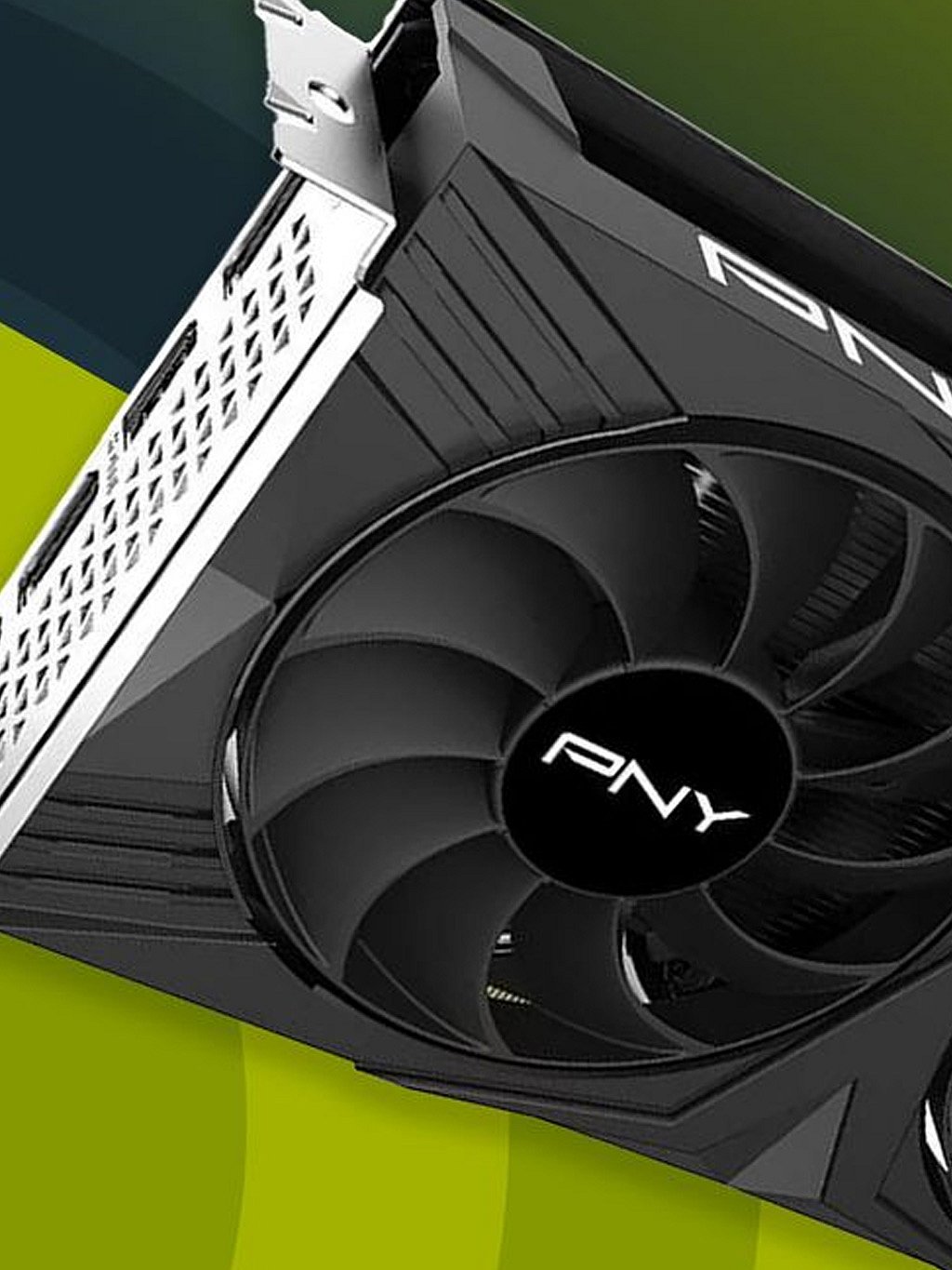 Popular Budget Graphics Card Deals