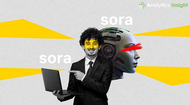 Sora Turbo: OpenAI’s Revolutionary Step in AI Video Creation