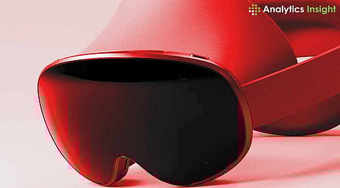 Google Unveils Android XR: A New Era of Immersive Experiences