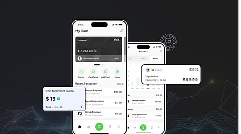 How APIs Are Revolutionizing the Mobile Banking Experience?