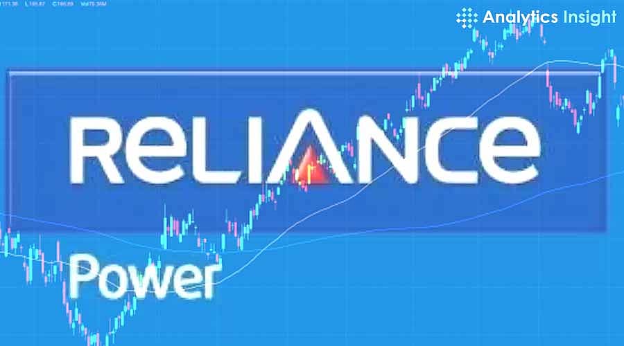 Reliance Power Share Price Surges 20% in 1 Month, Is It Time to Buy?