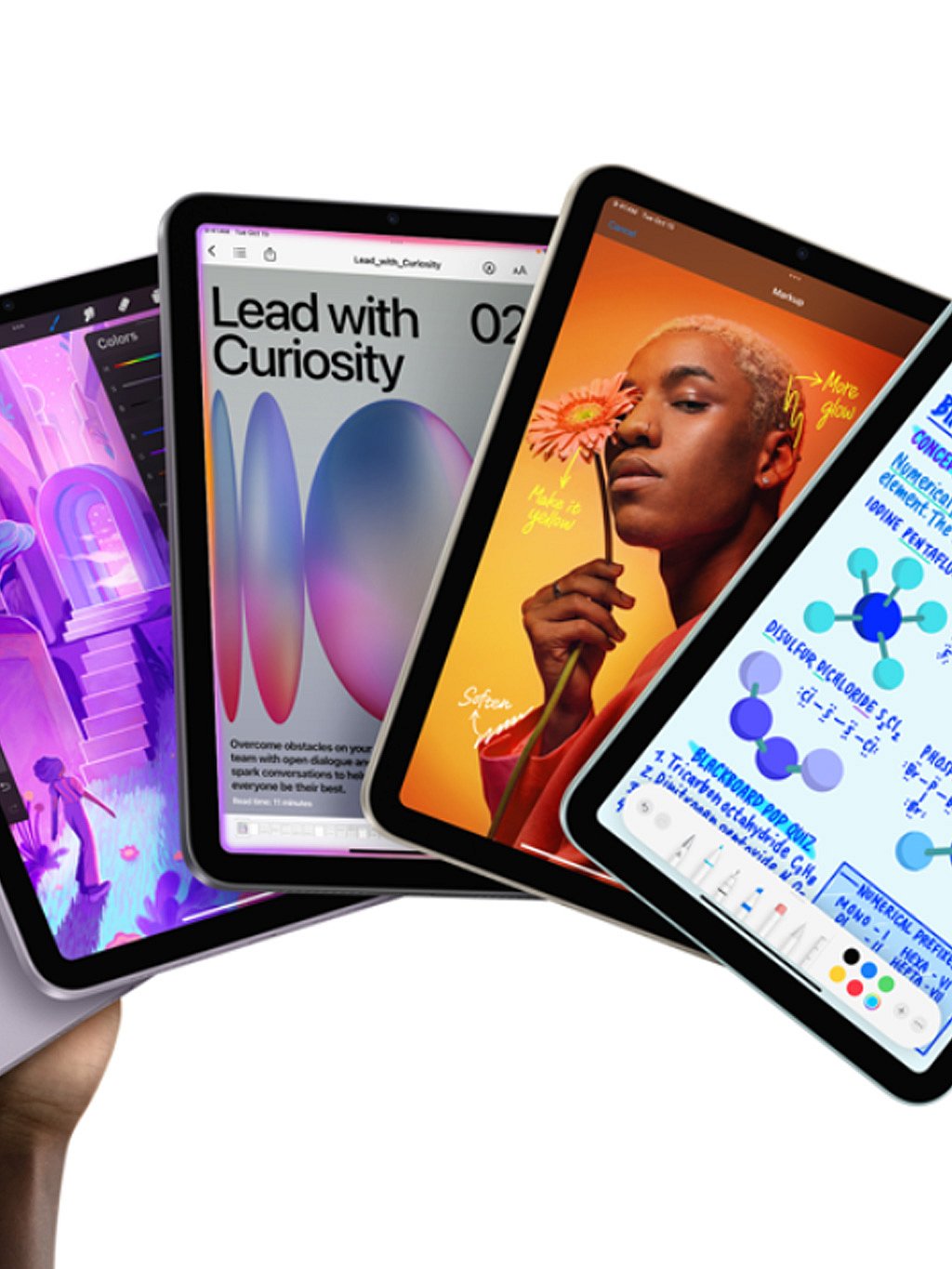 Apple’s Holiday Updates: What New Features to Expect