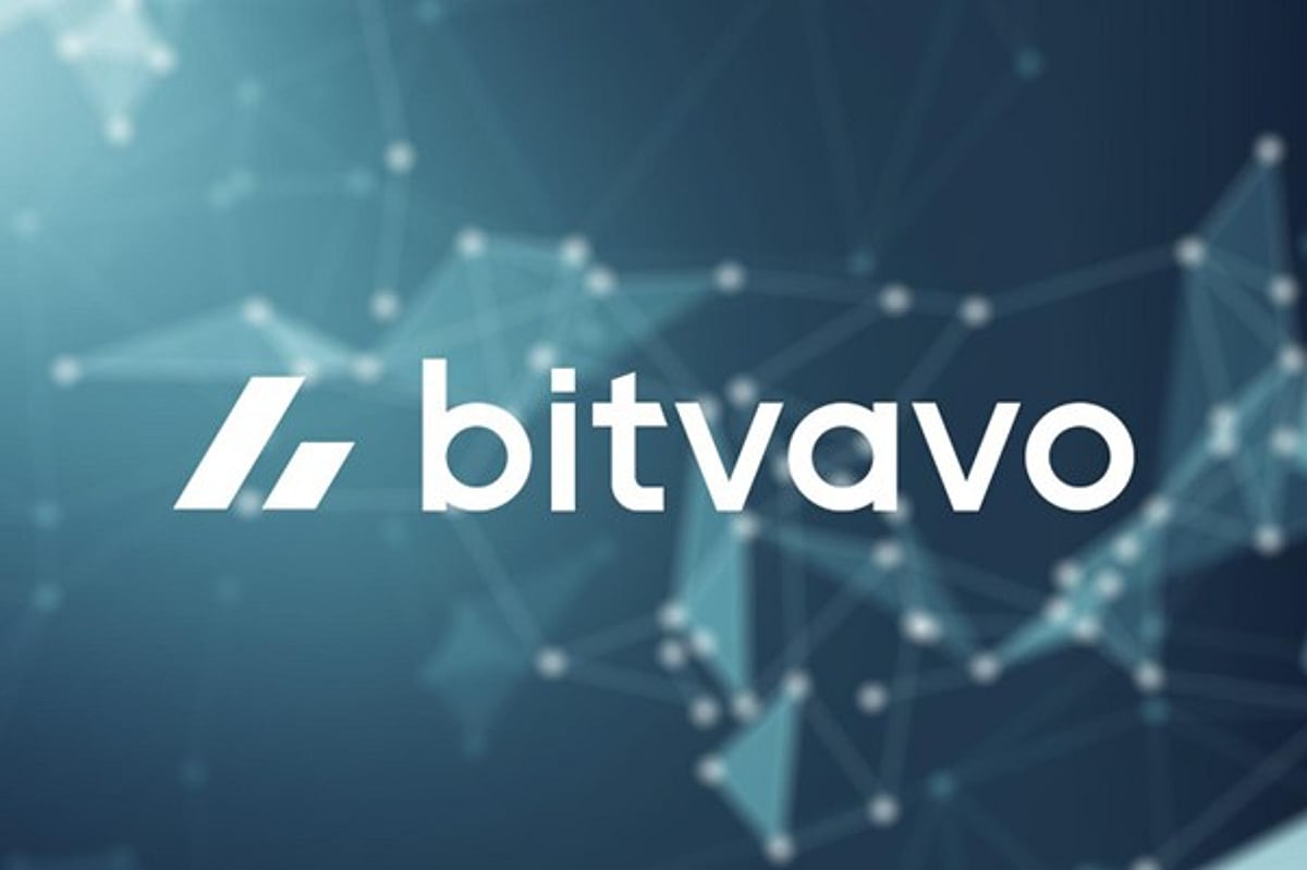 Bitvavo Is Once Again The Largest EUR Spot Exchange Worldwide bitvavo-is-once-again-the-largest-eur-spot-exchange-worldwide