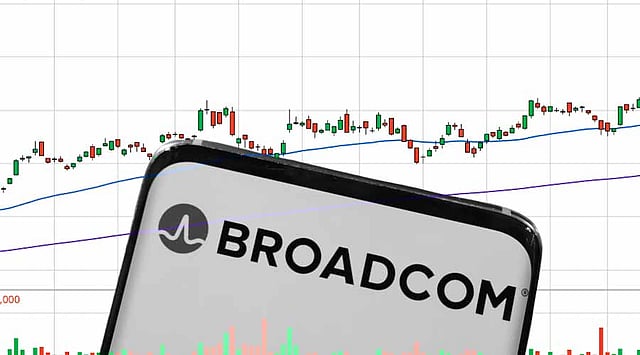 Broadcom Inc. (NASDAQ: AVGO) Surges 13% on AI Growth and Promising Projections in Q4 2024 Earnings