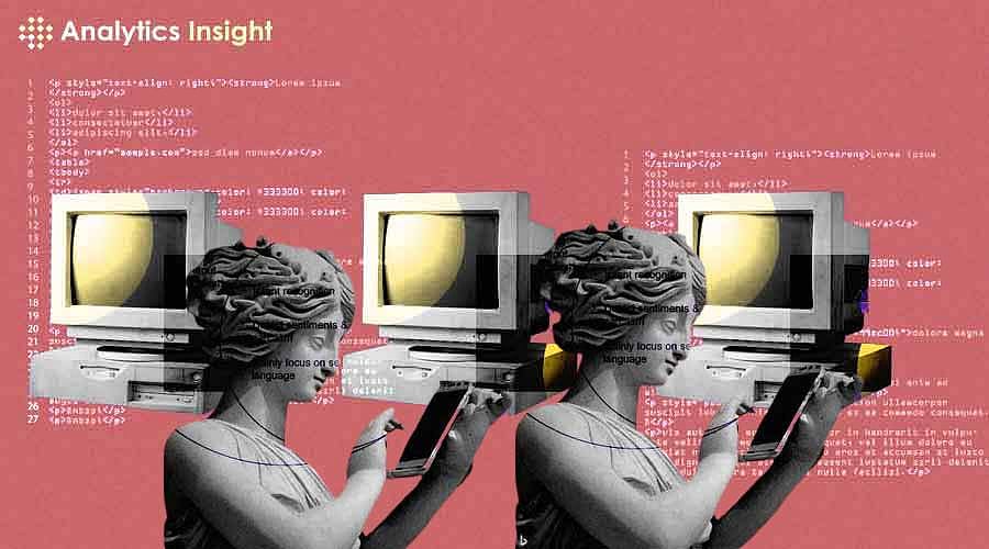 Data Science for Beginners: Hands-On Guide to Building Your First Project