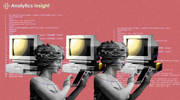 Data Science for Beginners: Hands-On Guide to Building Your First Project