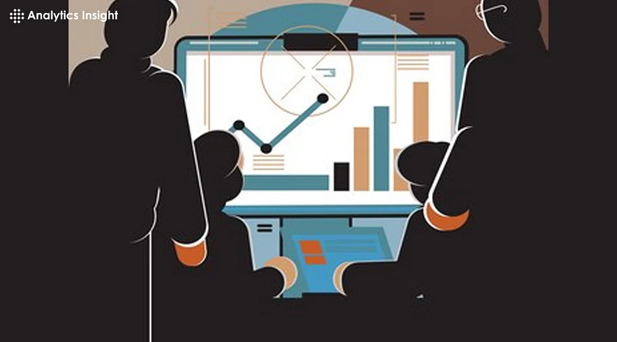 Top 10 Data Science Conferences to Attend in 2025 Top 10 Data Science Conferences to Attend in 2025