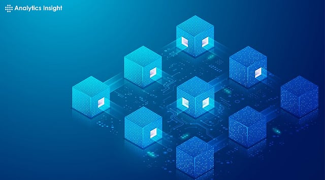 Top Crypto Projects Revolutionizing Decentralized Storage for a Secure ...