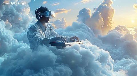 Level Up Your Gaming: Best Cloud Gaming Platforms and Deals for 2025