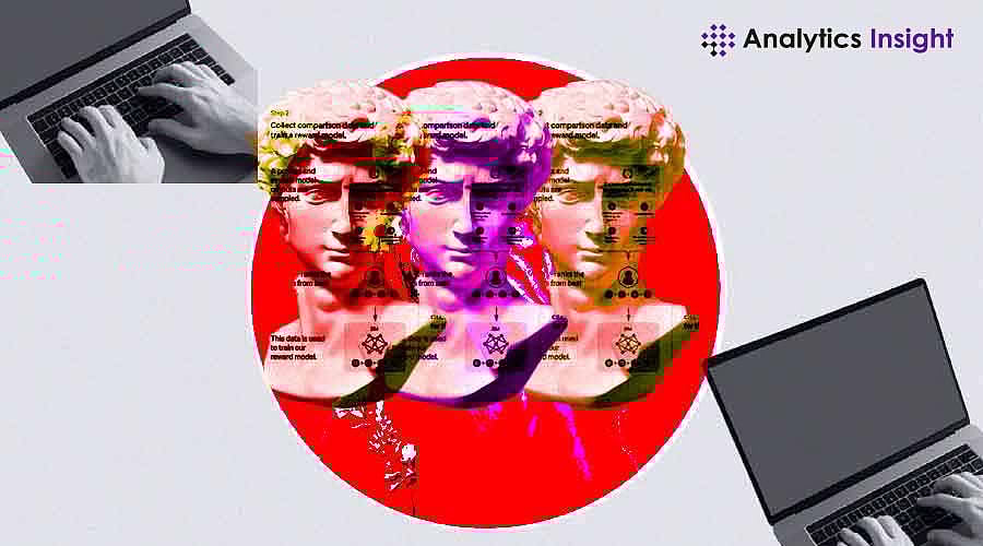 From Art to Asset: How to Create NFTs Without Coding