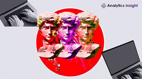 From Art to Asset: How to Create NFTs Without Coding
