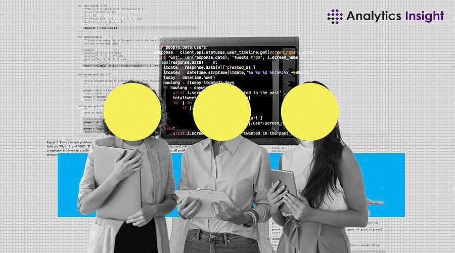 The Ultimate Coding Bootcamp Guide for 2025: Find Your Perfect Match