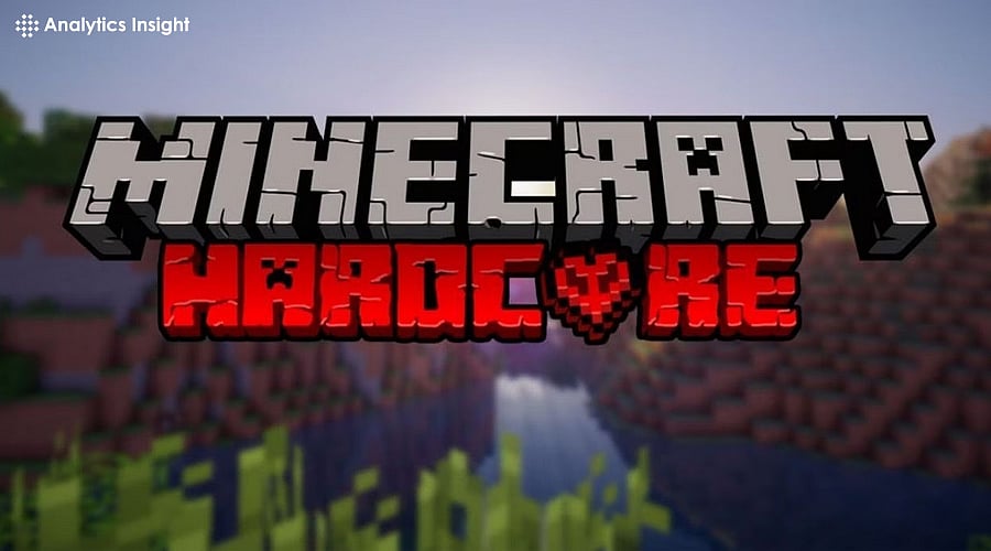 Survive the Ultimate Test: Essential Tips for Hardcore Minecraft
