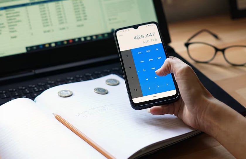 Unlocking Insights How Debit Card Analytics Simplify Everyday Transactions