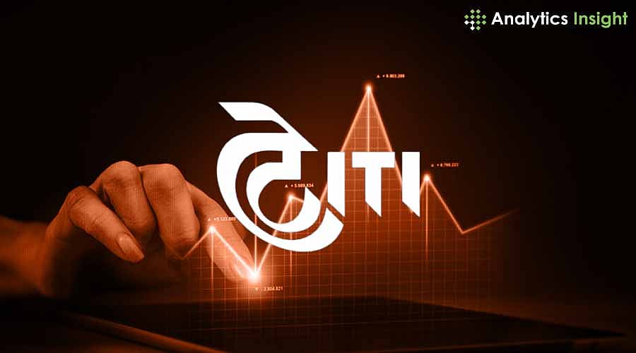 ITI Share Price Jumps 3% on ₹95 Crore Contract Win