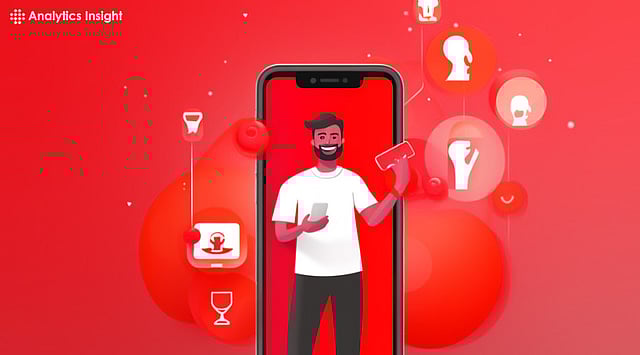 Top 10 AI-Powered Apps to Simplify Your Life in 2025