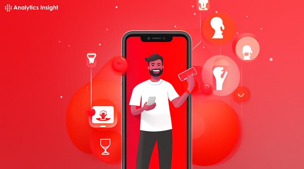 Top 10 Ai Powered Apps To Simplify Your Life In 2025