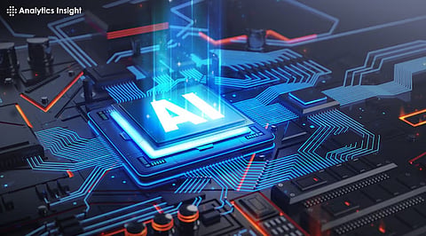 Battle of the Titans: Comparing the Latest AI Chips from NVIDIA, AMD ...